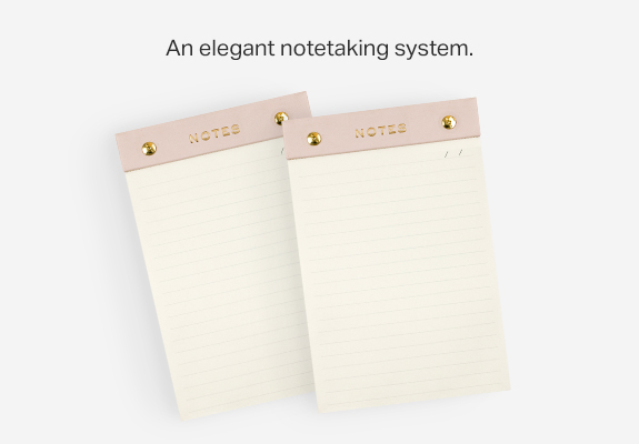 Franklin Planner | Day Planners > Planner Refill > Calendar > Notebook ...